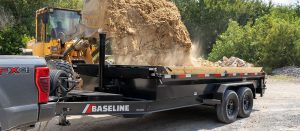 Baseline Trailers