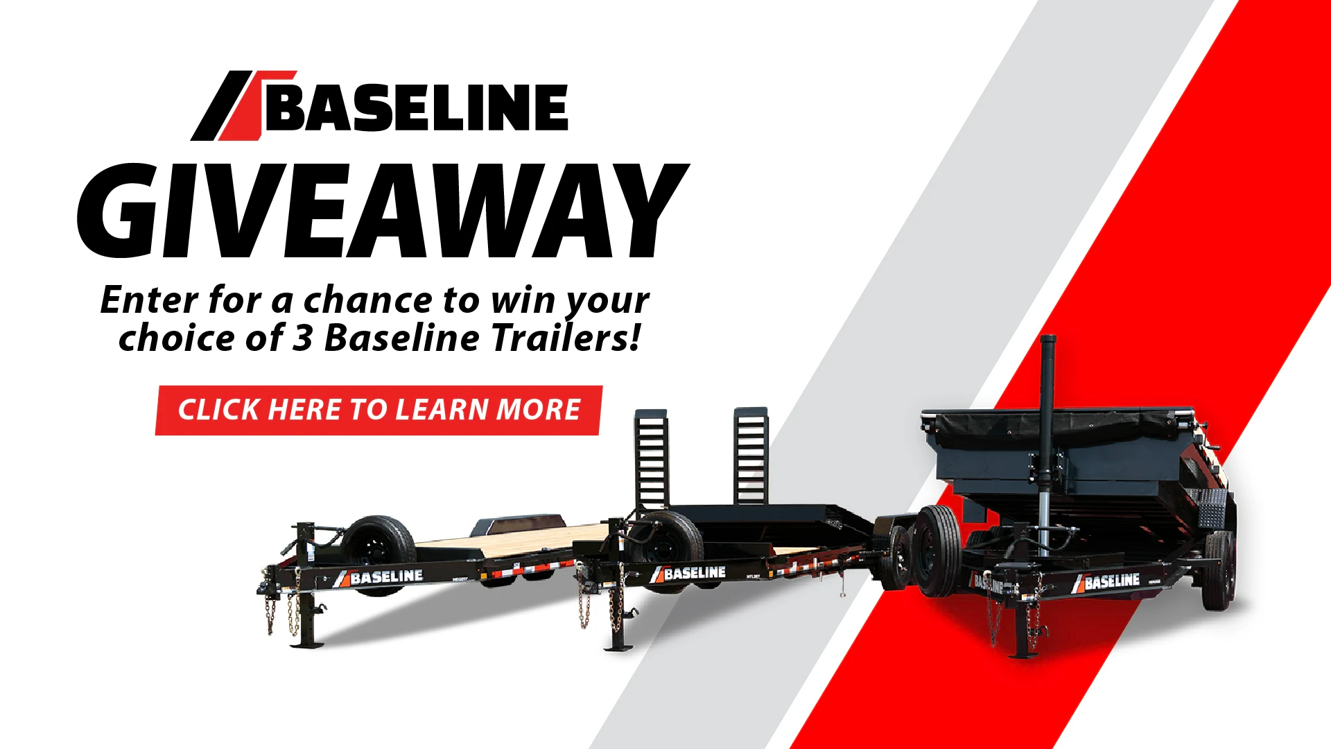 Baseline Trailers
